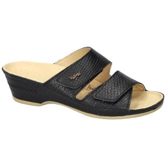 Vital Damen, Schuhe, Schwarzk, 36 EUGr&ouml;&szlig;e