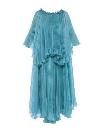 Alberta Ferretti KLEIDER - Midi-Kleider auf YOOX.COM