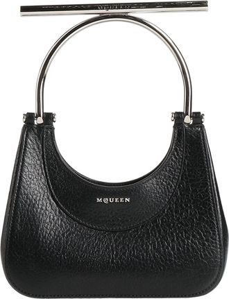 Alexander McQueen TASCHEN - Handtaschen auf YOOX.COM