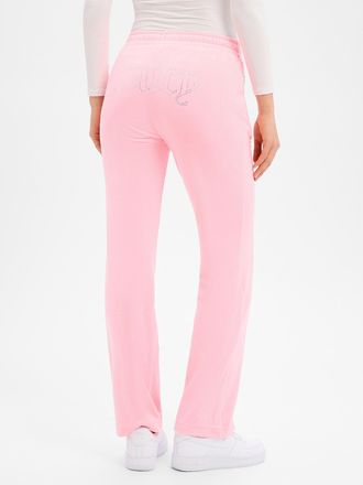 Juicy Couture Hose Tina