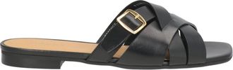 Bally SCHUHE - Sandalen auf YOOX.COM