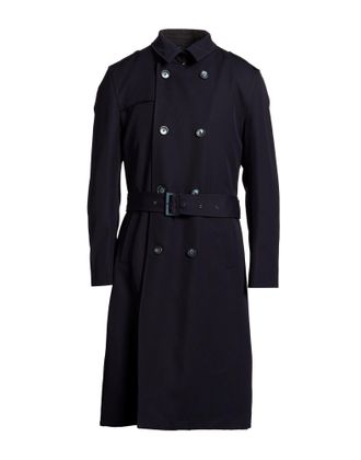 Herno JACKEN & M&Auml;NTEL - Jacken, M&auml;ntel & Trenchcoats auf YOOX.COM