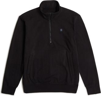 G-Star Sweatshirt Nifous