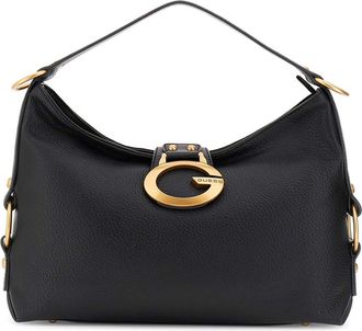 Guess Schultertasche