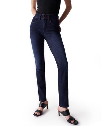 Salsa Jeans Secret, Push IN, Slim FIT