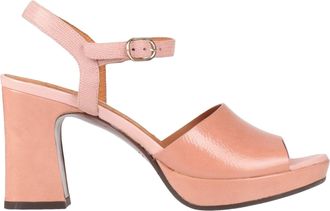 Chie Mihara SCHUHE - Sandalen auf YOOX.COM
