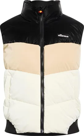 Ellesse JACKEN & M&Auml;NTEL - Westen auf YOOX.COM