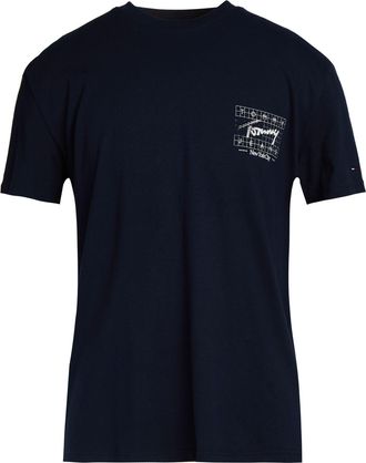 Tommy Jeans TOPS - T-shirts auf YOOX.COM
