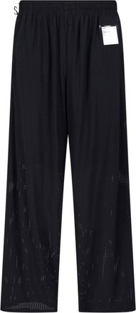 SATISFY Sweatpants Space-O