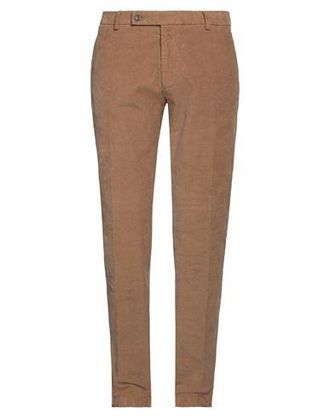 Berwich BAS - Pantalons sur YOOX.COM