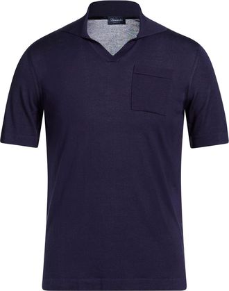 Drumohr STRICKWAREN - Pullover auf YOOX.COM