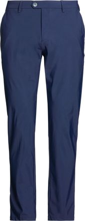 Gianni Lupo HOSEN & R&Ouml;CKE - Hosen auf YOOX.COM