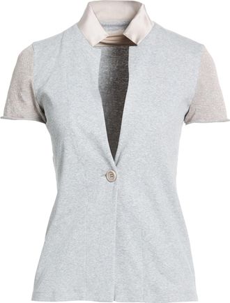 Fabiana Filippi TOPS - Tops auf YOOX.COM