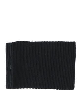 Moorer ACCESSOIRES - Schals auf YOOX.COM