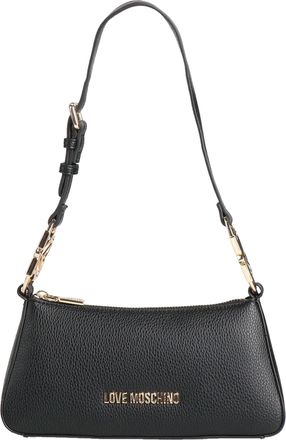 Love Moschino TASCHEN - Schultertaschen auf YOOX.COM