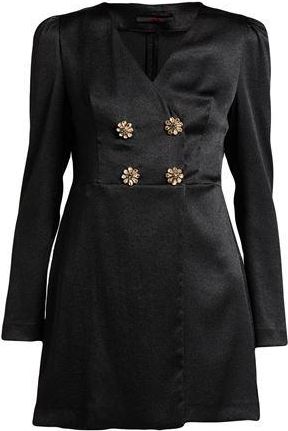 Hanita COMBINAISONS - Combinaisons enti&egrave;res sur YOOX.COM