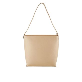 Coccinelle Damen, Taschen, Beige, ONE SIZEGr&ouml;&szlig;e