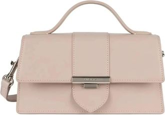 Lancaster Handtasche Baguette Paris Ily
