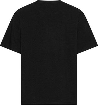 Clean Cut Copenhagen T-Shirt Clean Cut Copenhagen Rainy Copenhagen Organic T-Shirt (1-tlg)
