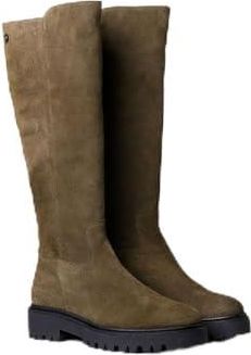 Toni Pons Olta-SY Boots EU 41