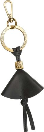 Marc O'Polo 50819906502104