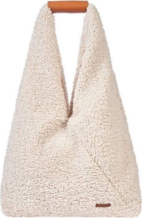 Luhta Kleintasche ORVIO