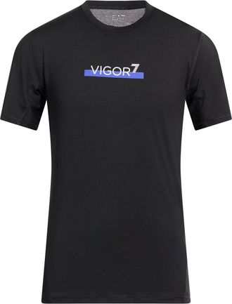 Emporio Armani TOPS - T-shirts auf YOOX.COM