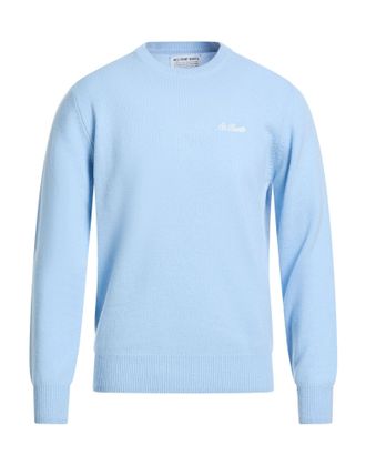 MC2 Saint Barth STRICKWAREN - Pullover auf YOOX.COM