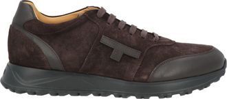 A.Testoni SCHUHE - Sneakers auf YOOX.COM