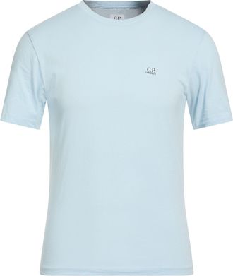 C.P. Company TOPS - T-shirts auf YOOX.COM