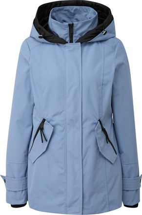 s.Oliver Outdoor Jacke