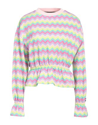 Shoe TOPS - Sweatshirts auf YOOX.COM