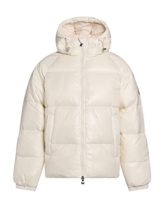 Pyrenex JACKEN & M&Auml;NTEL - Pufferjacken & Daunenjacken auf YOOX.COM