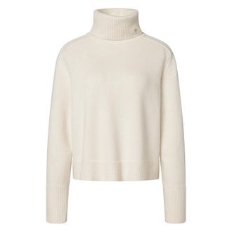 Joop Femme, Pulls, Beige, Taille: 42 FR Bracelet &Eacute;l&eacute;gant Kristin