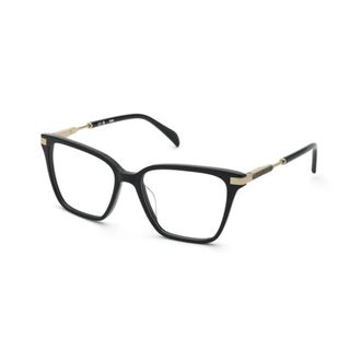 Tous Optische Fassung - - Accessories - Damen - Schwarzk - 53 MM