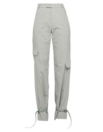 Ssheena HOSEN & R&Ouml;CKE - Hosen auf YOOX.COM