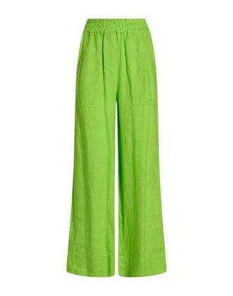 Sundek BAS - Pantalons sur YOOX.COM