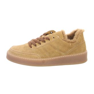 Gabor Sneakers - - Shoes - Damen - Beige - 39 EU