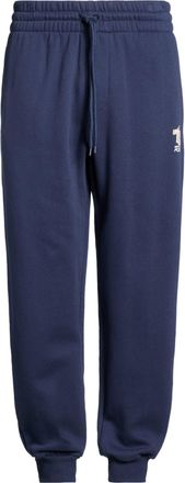 True Religion HOSEN & R&Ouml;CKE - Hosen auf YOOX.COM