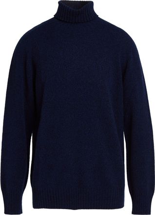 Altea STRICKWAREN - Rollkragenpullover auf YOOX.COM