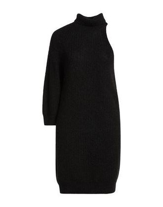 Alanui ROBES - Robes courtes sur YOOX.COM