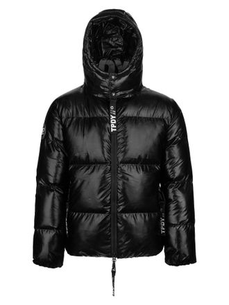 Trueprodigy Winterjacke Constance
