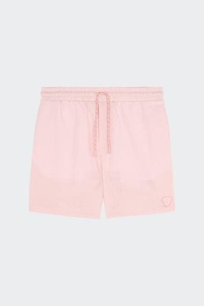 Gertrude Short de bain - Taille XL