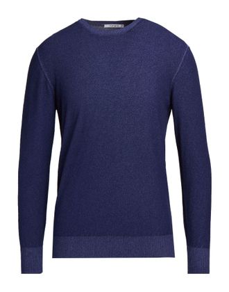 KANGRA STRICKWAREN - Pullover auf YOOX.COM