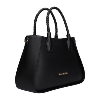 Valentino Damen, Taschen, Schwarzk, ONE SIZEGr&ouml;&szlig;e