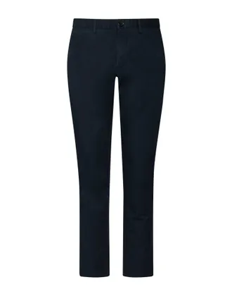 Paul Smith HOSEN & R&Ouml;CKE - Hosen auf YOOX.COM