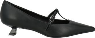 J.A.P. José Antonio Pereira SCHUHE - Pumps auf YOOX.COM