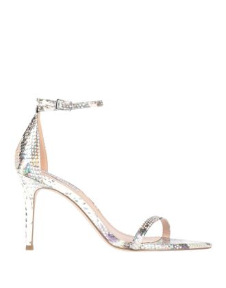 Steve Madden SCHUHE - Sandalen auf YOOX.COM