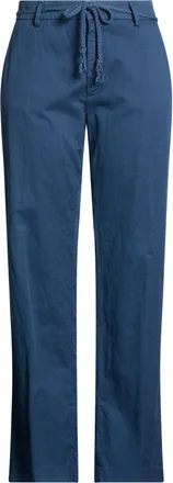 Mason's HOSEN & R&Ouml;CKE - Hosen auf YOOX.COM