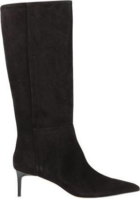 Divine Follie CHAUSSURES - Bottes sur YOOX.COM